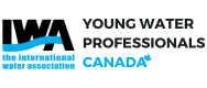 IWA YWP Canada – Canadian Chapter of IWA Young Water Professionals