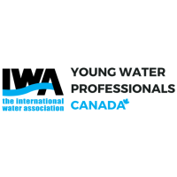 The IWA-YWP Canada Team – IWA YWP Canada