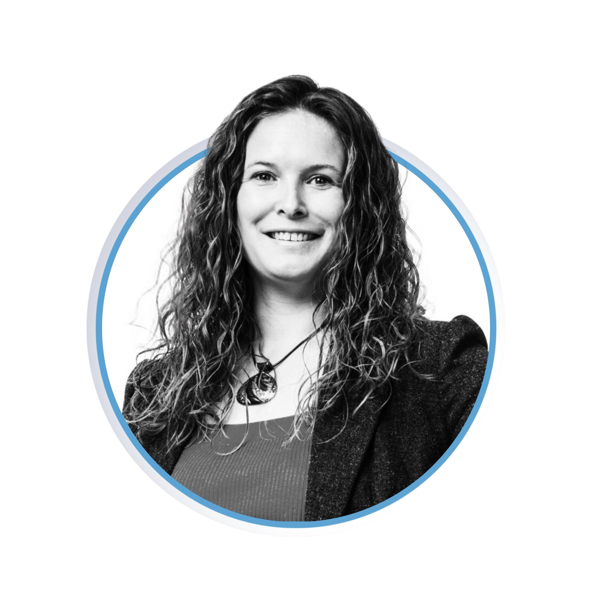 Keynote Speakers – IWA YWP Canada